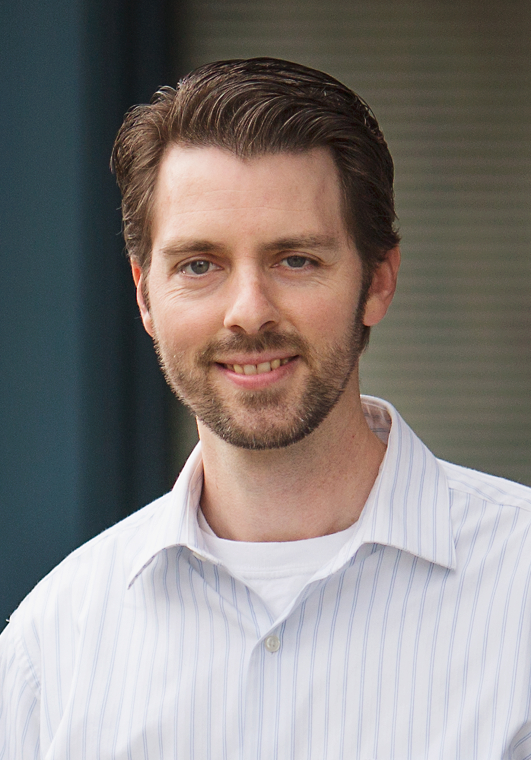 Meet Dr. Service - Adventure Psychological Services